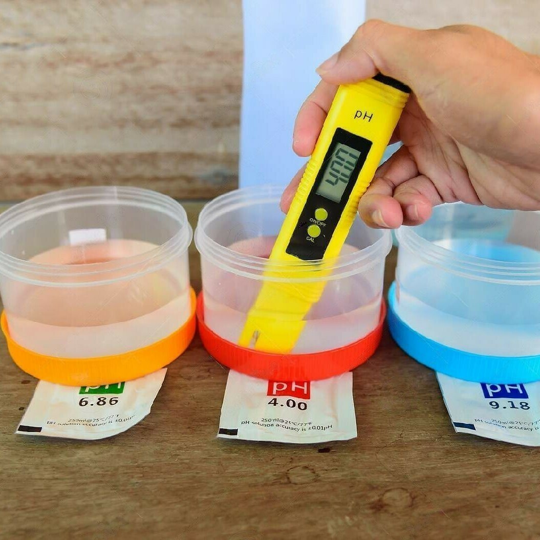 Πεχάμετρα - pmtsolutions.gr - Pressure gauges , Thermometers & Calibration Equipment for ...