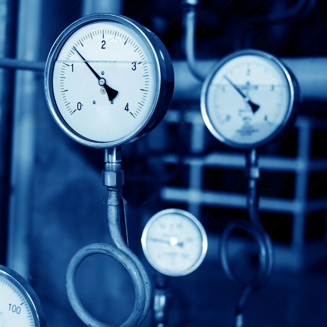 pmtsolutions.gr - Pressure gauges , Thermometers & Calibration Equipment for Maritime Industry ...