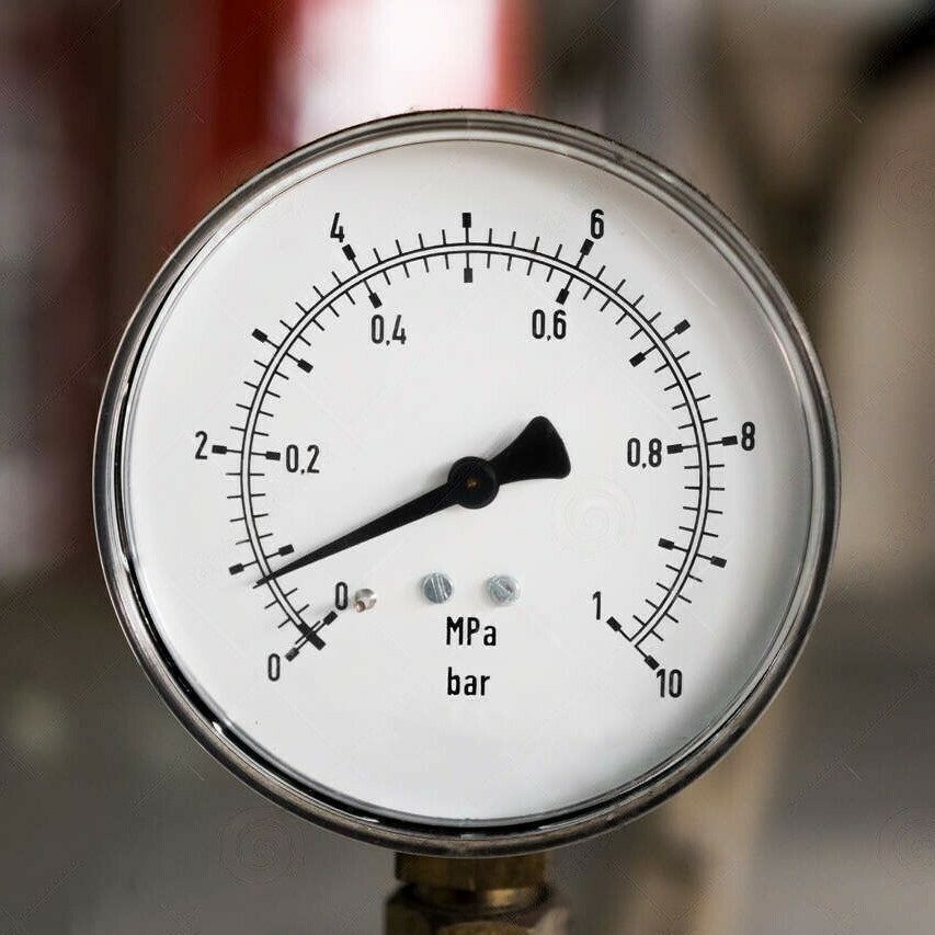 Κοινού Τύπου - pmtsolutions.gr - Pressure gauges , Thermometers & Calibration Equipment for ...