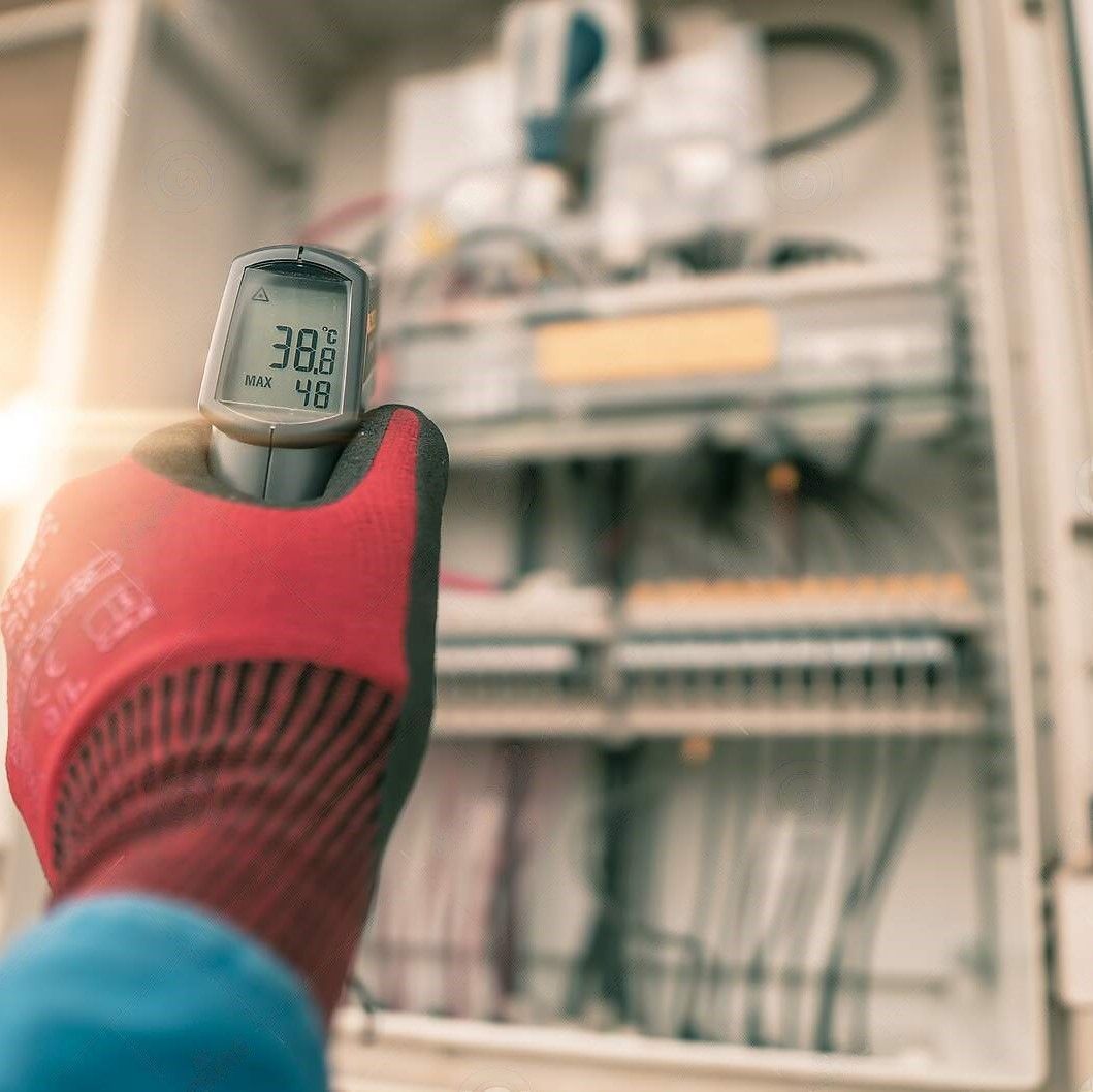 Αποστάσεως Laser - pmtsolutions.gr - Pressure gauges , Thermometers & Calibration Equipment for ...