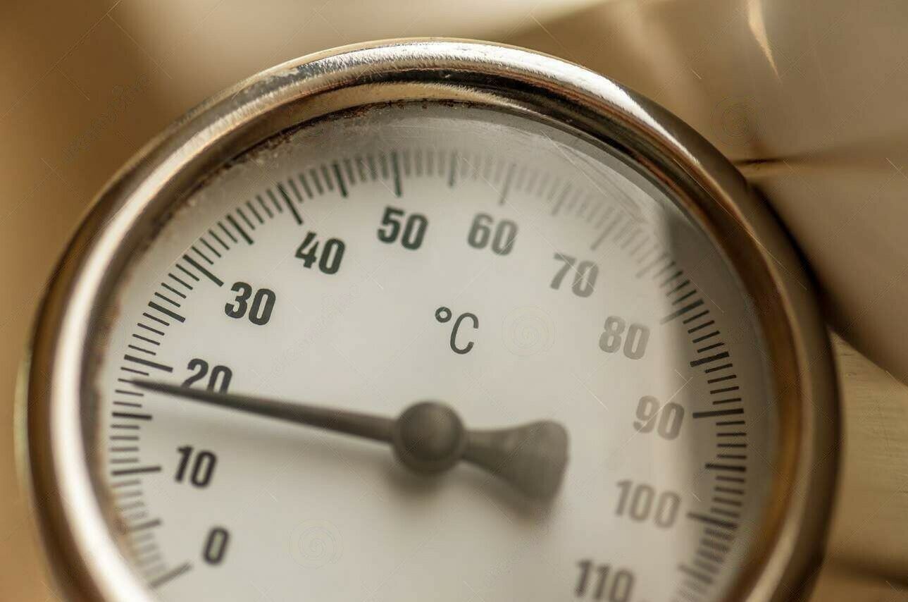 Θερμόμετρα pmtsolutions.gr - Pressure gauges , Thermometers ...